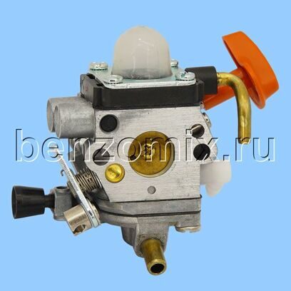 Карбюратор STIHL FS-110, FS-130, Китай